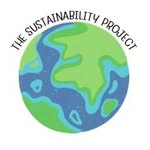 Clubs and Organizations | Student Life