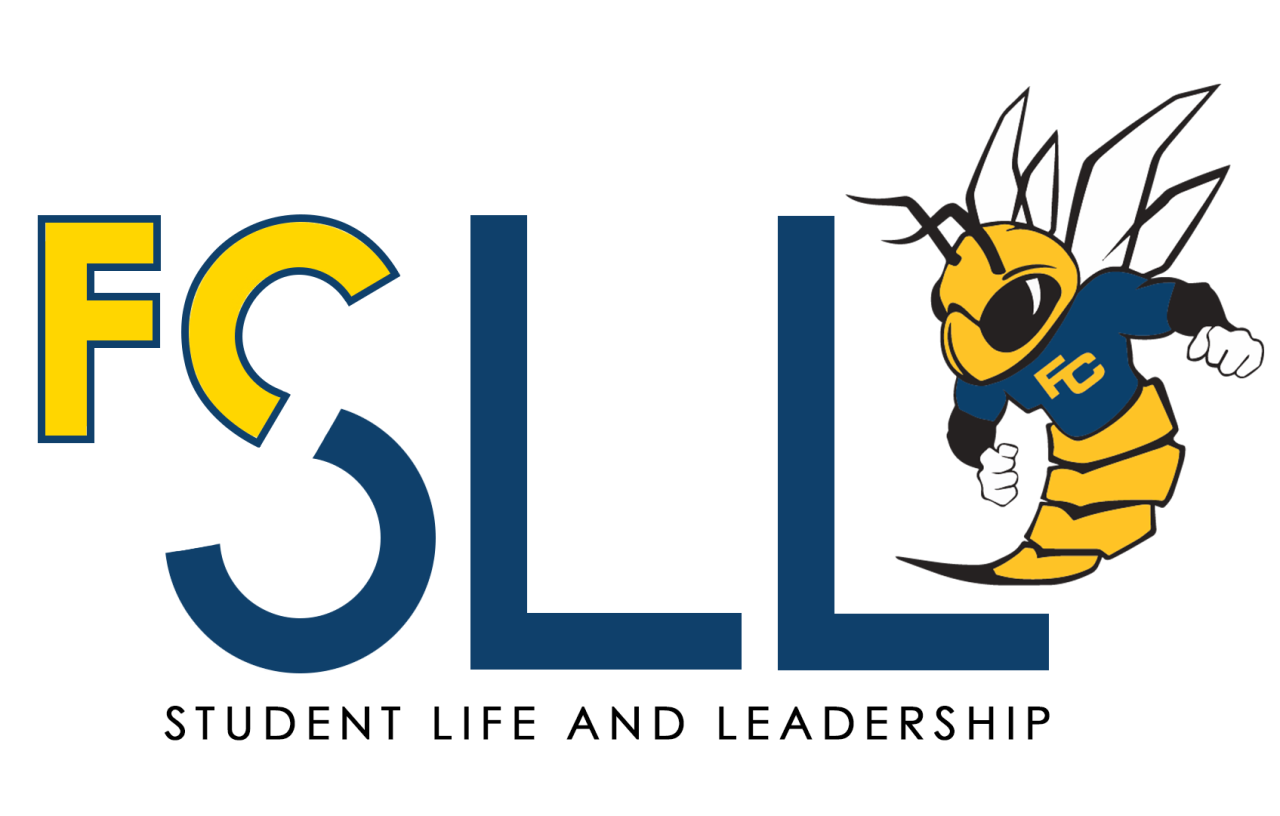 Student Life | Home for Student Clubs and Orgs